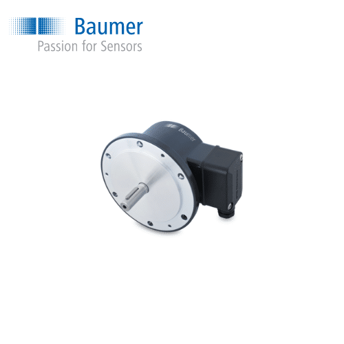 Hall & Speed Sensors – Planet Techtronnix India Private Limited